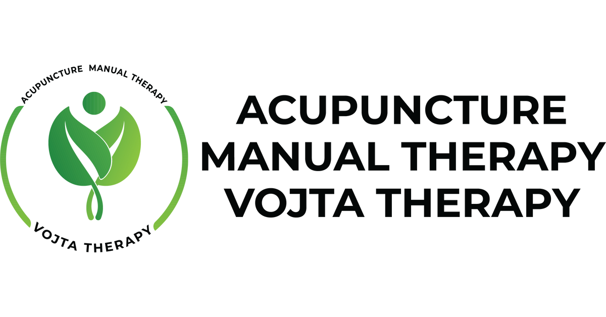 Aspects of Vojta Diagnosis and Therapy – Dr.lamak